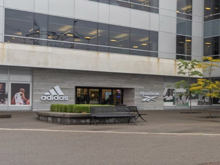 Concrete for High-End Retail Spaces | Anthony Concrete Design