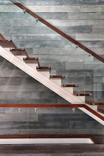 5 Ways to Incorporate Concrete Design | Anthony Concrete Design